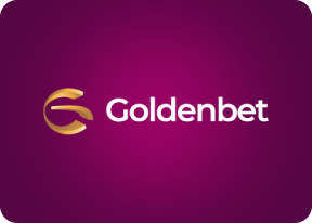 Goldenbet casino 2025 🇭🇺: Vélemények, Bonus, App, Kifizetés